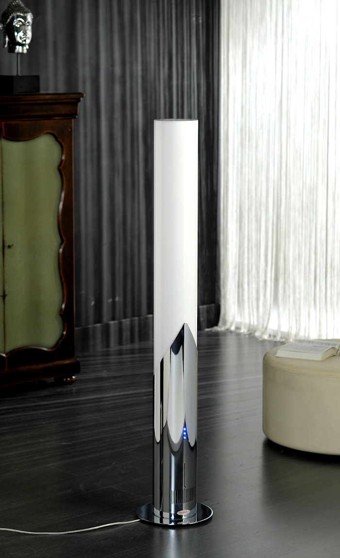 Diffusori per ambienti :: maranifragrances