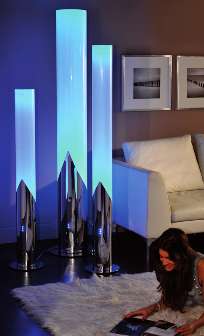 Diffusori per ambienti :: maranifragrances